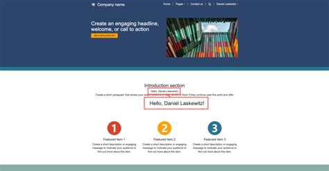 Getting Started With Power Platform CLI And Power Pages Power Platform Developer Blog