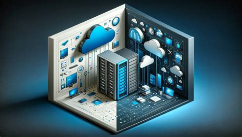 Bridging The Gap Between Database Development And Cloud Services