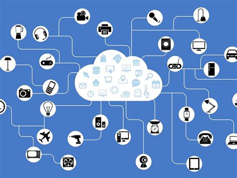 A Sim Card For An Iot Device Is Defined Line A Geek