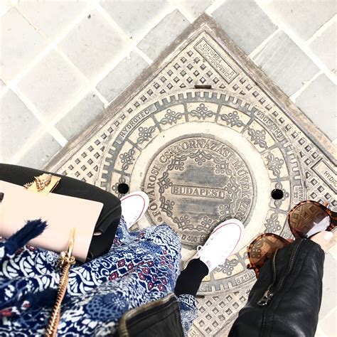 A Guide To Budapest This London Life