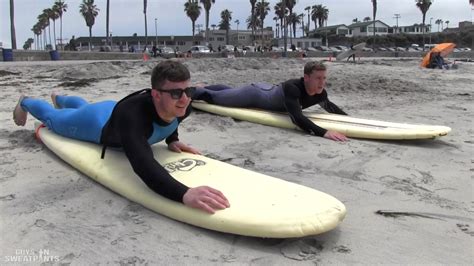 Barebacking Bros Nathan Styles And Justin Matthew Guysinsweatpants… Daily Squirt