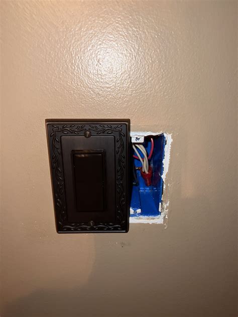 Was Switches Now Switch DIY Home Improvement Forum