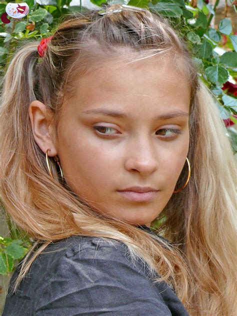 Play Kitty Set 162 Florist V2ph