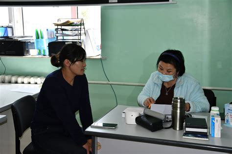 Говь Алтай Эрүүл мэндийн Говь Алтай Эрүүл мэндийн газар