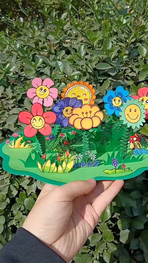 20 개의 그림 아이디어 2025 그림 크리스마스 카드 꿈 미술