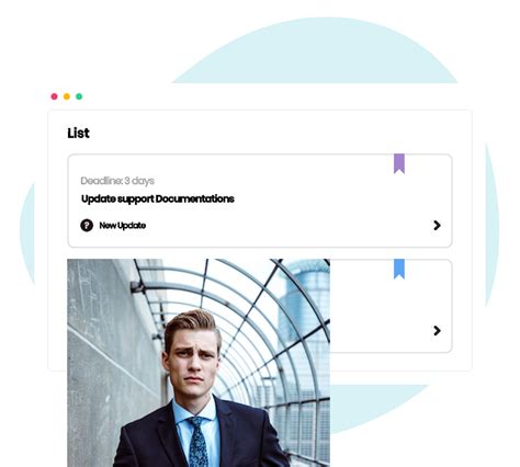 Top Website Development Company Hire Website Developers