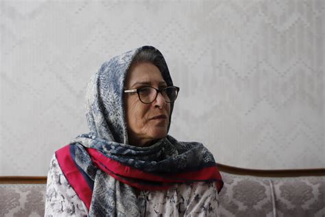 ویدیو خاطره تنها ژیمناست زن المپیکی ایران از تماشای آخرین کشتی تختی ایسنا