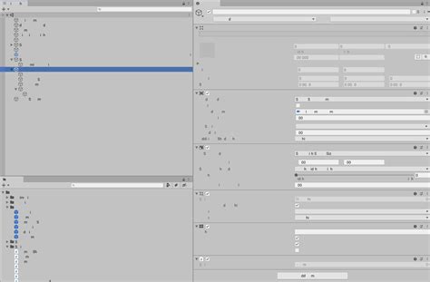 Why Is Unity Glitching Questions And Answers Unity Discussions