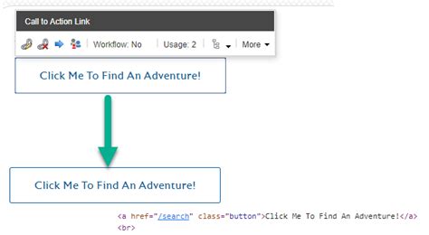 General Link Scriban Extension For Sxa The Code Attic