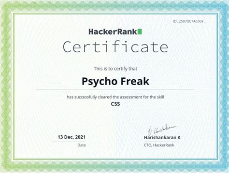 Sayan Ghosh On Linkedin React Css Hackerrank Javascript