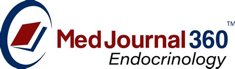 Med Journal 360 Screening For Cushings Syndrome