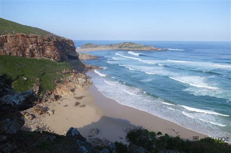 Robberg Nature Reserve Plettenberg Bay