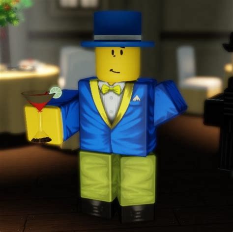 Noob Forsaken Fancy In 2025 Noob Girls In Love Roblox