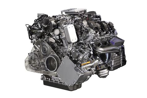 4 Popular Gm 3 4l V6 Engine Problems And How To Fix Them