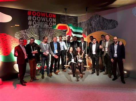 Catherine Gosiau On Linkedin Oraclecloud Oowlon Newappliednow Hcm Erp Cx Autonomous