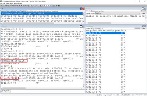 Ghidra Plugin Development For Vulnerability Research Part 1