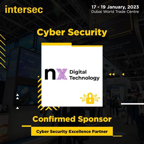 Imran Butt Posted On Linkedin