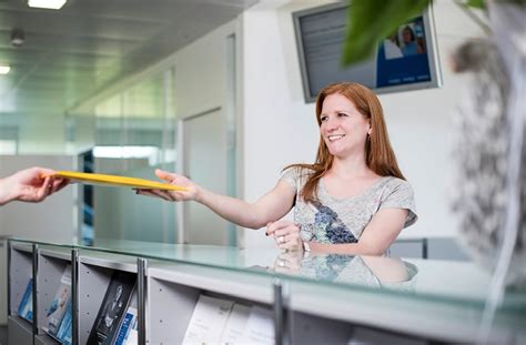 What I Like At Geistlich Is That Personal Contact Is Important Whether In Day To Day