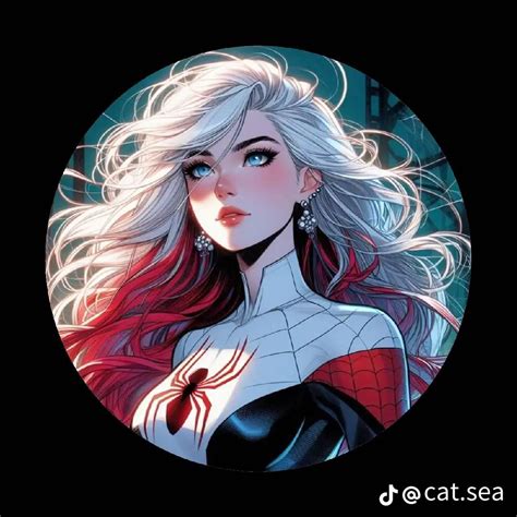 خلــــــفيـات بنـات جـــــــــمــيلـة ديــزنـــي