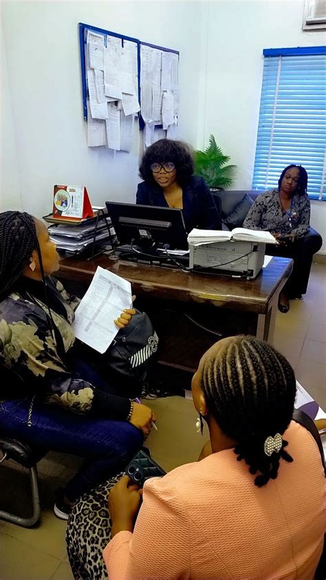 Wofai Obonga On Linkedin Healthcare Hospital Quality Patientsafety Administrator