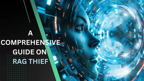 Everything You Need To Know About Rag Thief Nomidl