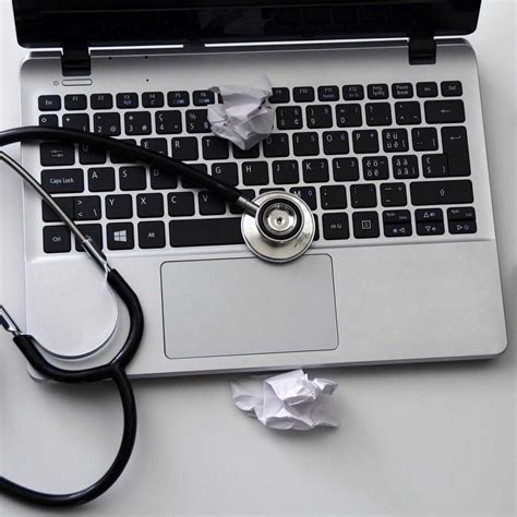 5 Tools For Monitoring Registry Changes In Windows