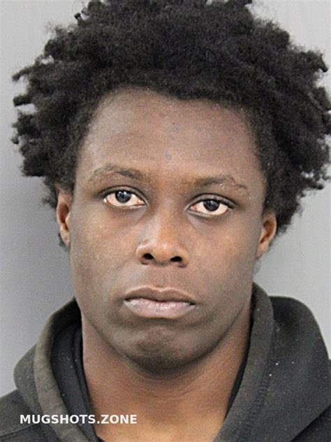 Dontrell K Williams 10 29 2025 Chicago Mugshots Zone