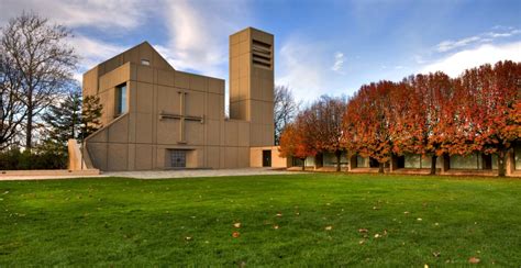 What Does Salesforce Einstein Do 3 Use Cases