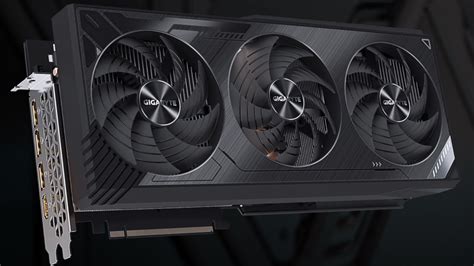 Discrete GPU Sales Plummet To Historic Lows Extremetech