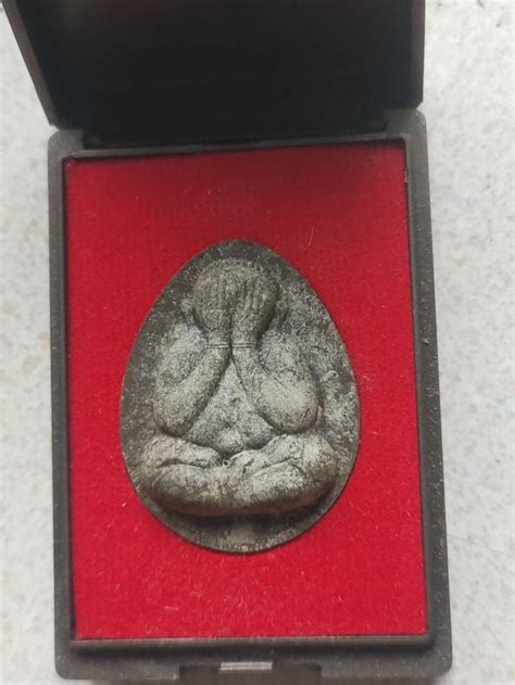 พระเครื่อง Ennxo