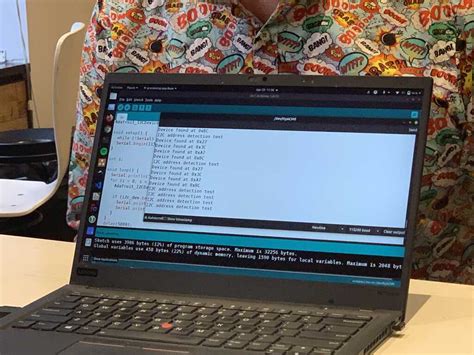 Networking And Communications