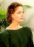 Corinna Kirchhoff Nude Pics Videos Sex Tape