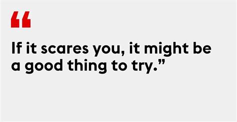 Rajeev Ranjan Posted On Linkedin