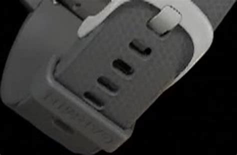 Strap It Oplader Oplaadkabel Geschikt Voor Garmin Vivoactive 3 4 4s 5 6 Bol