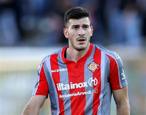 ლუკა ლოჩოშვილი ძალიან ბედნიერი ვარ როგორც მთელი ერი