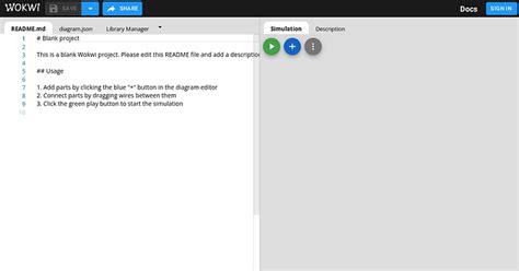 wokwi thumb extension device hacking arduino forum