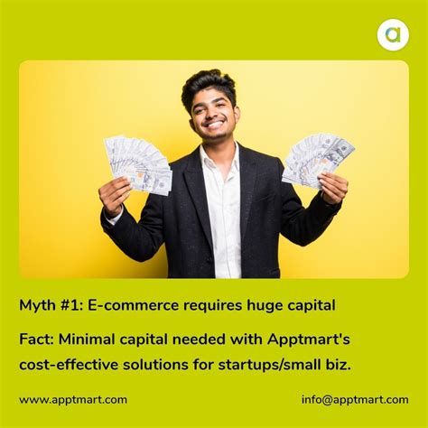 Launch Your Ecommerce Store In Just 3 Steps Artofit