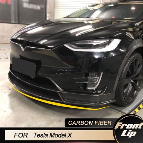 S58c97fea392e4405beccefaf547e819ar