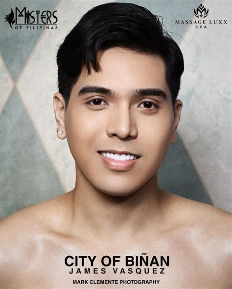 About James Vasquez Peoplaid Profile