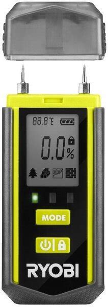 ᐉ ВИМІРЮВАЧІ ВОЛОГОСТІ купити вимірювачі вологості в Києві та Україні ціна