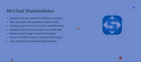 How To Back Up And Protect All Your Data TechinDroid
