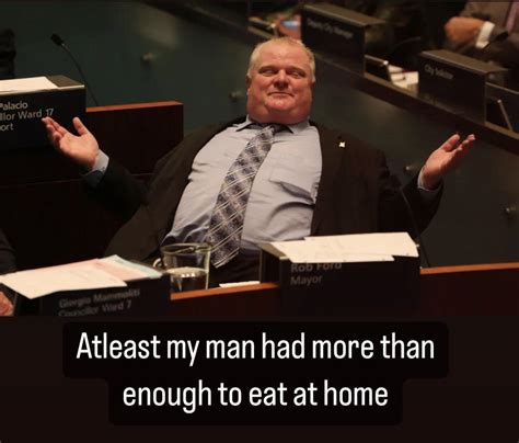 No Lies Detected Rtoronto