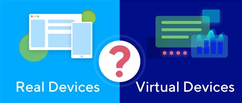 Mobile Emulator Vs Simulator Vs Real Device Testing Differences