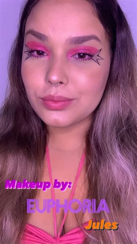 Labrinth • Formula Efeito De ᴇᴜᴘʜᴏʀɪᴀ