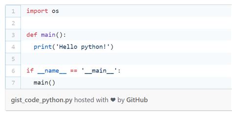 Githubのgistのコードをwordpressブログに貼ってみた Wells12