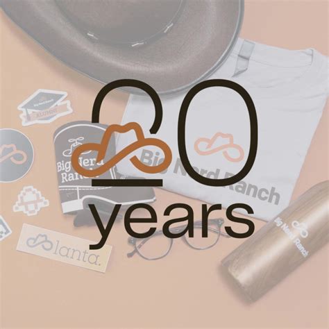 Big Nerd Ranch Home Facebook