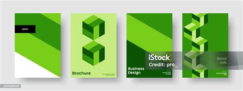 기하학적 배경 레이아웃 현대적인 전단지 디자인 크리에이티브 포스터 템플릿 보고서 팸플릿 책 표지 기치 비즈니스 프레젠테이션 팸플릿 공책 뉴스 레터 일지 광고 0명에 대한