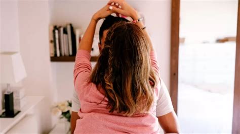 Fmdos La Radio De Los Dos