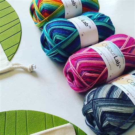 Part One Of The Sock Workshop This Morning And I