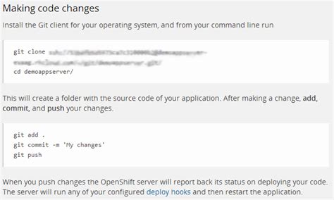 Integrating UI5 With Python SAP Community